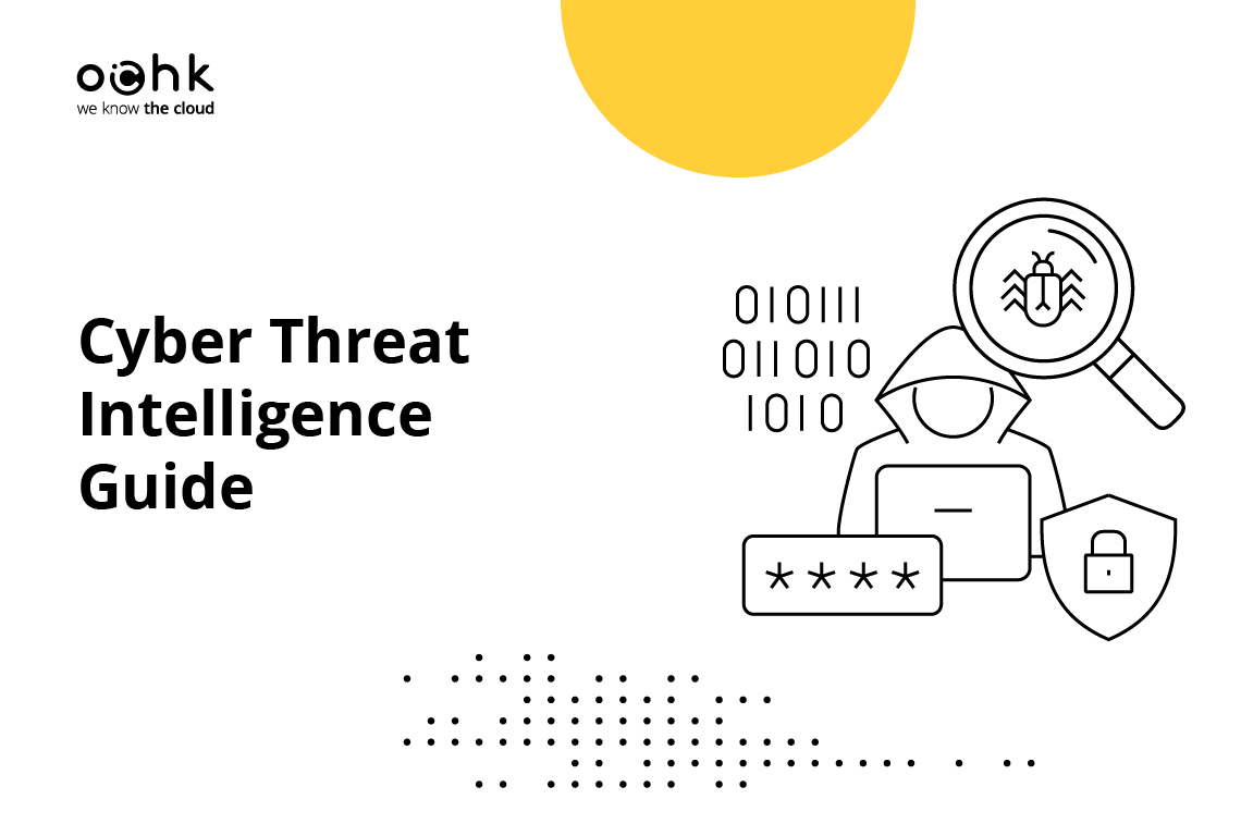 Cyber Threat Intelligence Guide