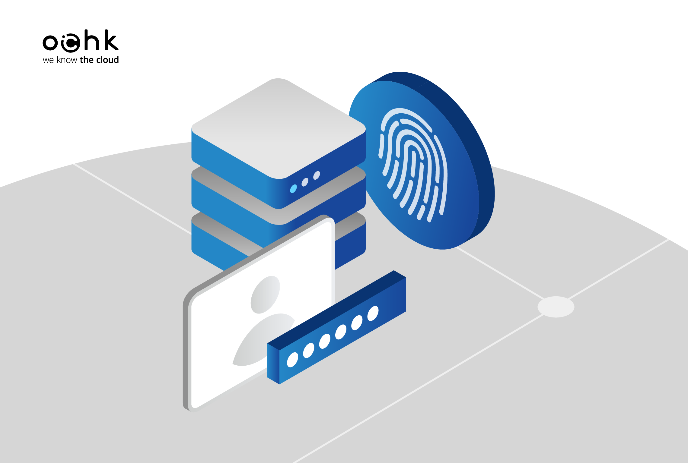 Workload Identity Federation in Google Kubernetes Engine