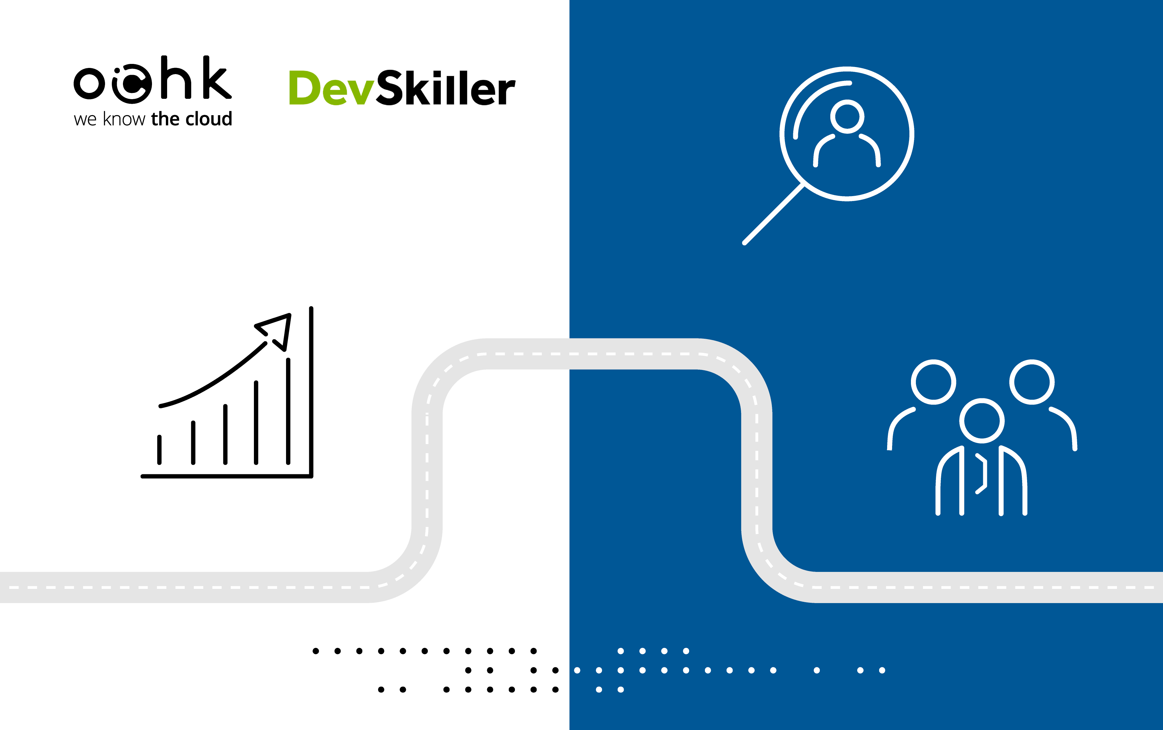 Case study / Devskiller